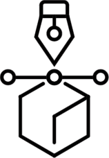 Prototypage - Click'n 3D